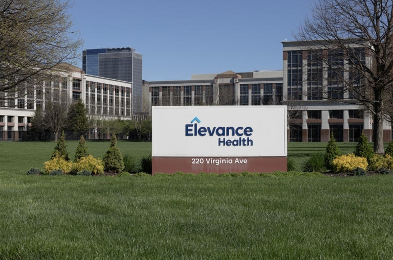 Elevance Health stock sinks after CMS freezes Medicare Advantage enrollment