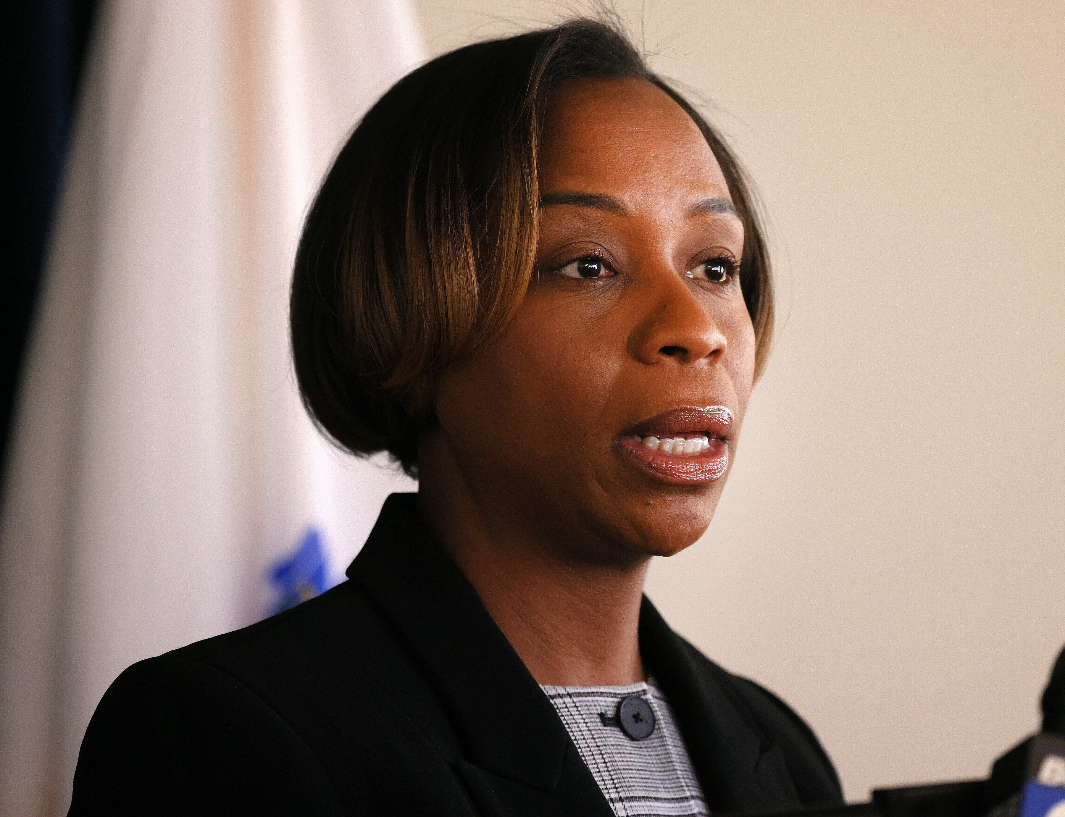 AG’s office sees historic number of consumer complaints