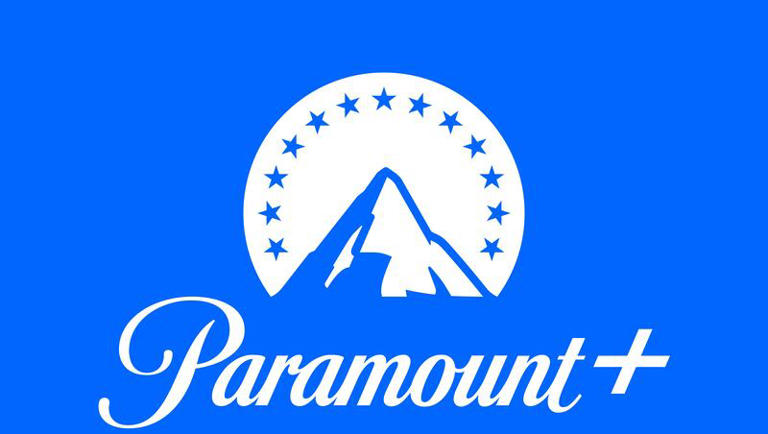 HBO Max and Paramount+ will combine into one streaming platform after ...