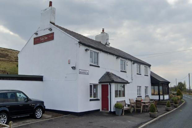 Much-loved countryside restaurant announces 'heart-breaking decision ...
