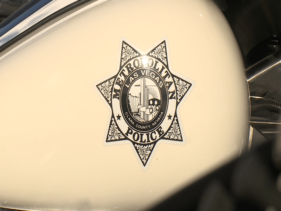 Police: Man kills sister’s attacker after domestic fight