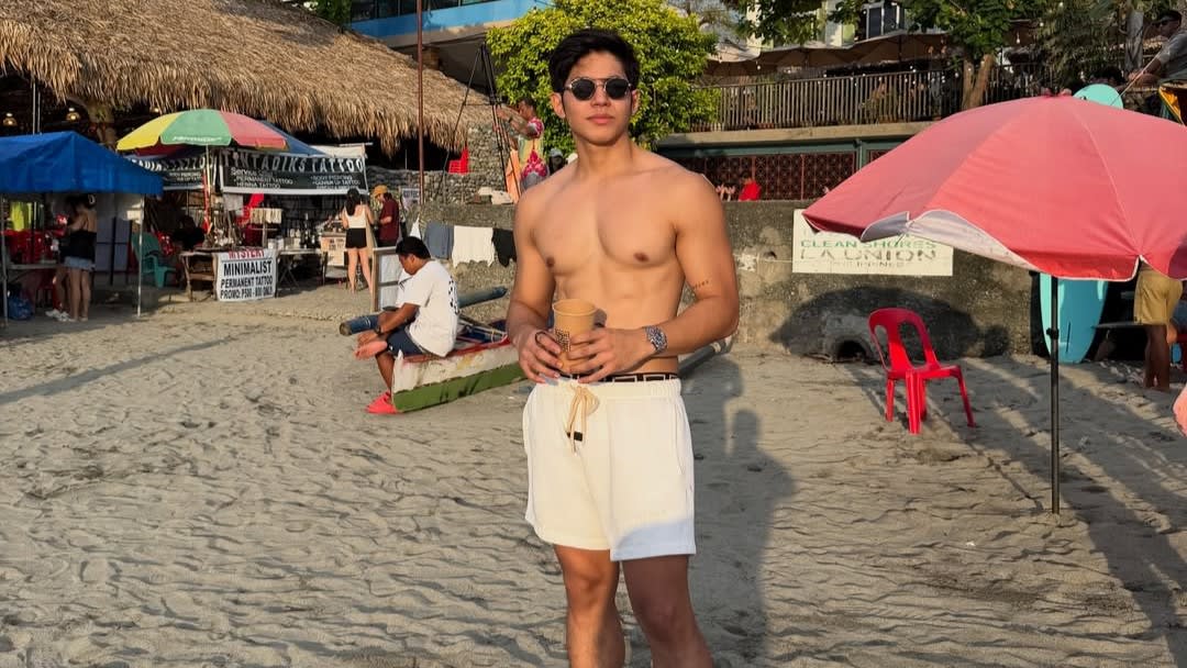 Are Telegram and X failing to stop the alleged Aaron Villaflor, Ron ...