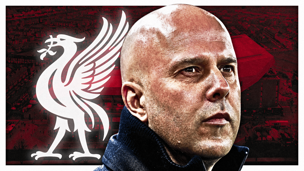 Liverpool transfer news: Reds ready to beat Chelsea to €92m superstar ...