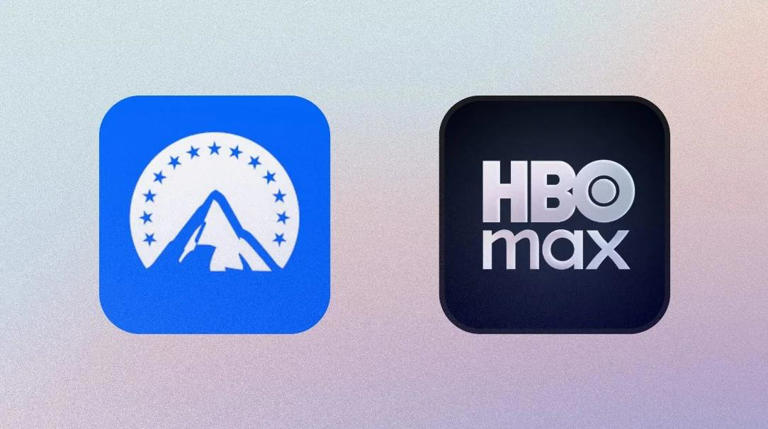 HBO Max y Paramount Plus se fusionarán tras la compra de Warner Bros ...