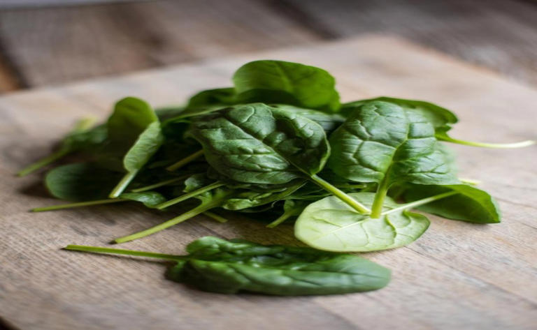 The best vegetables to relieve constipation naturally, according to ...
