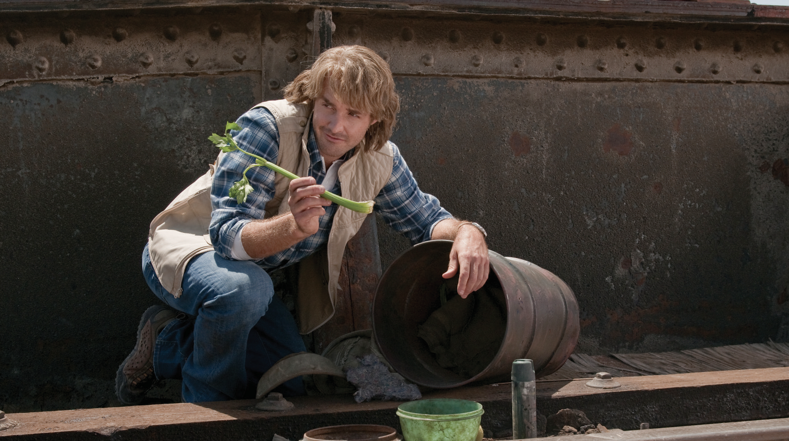 15 stupid comedy movies that are actually fun