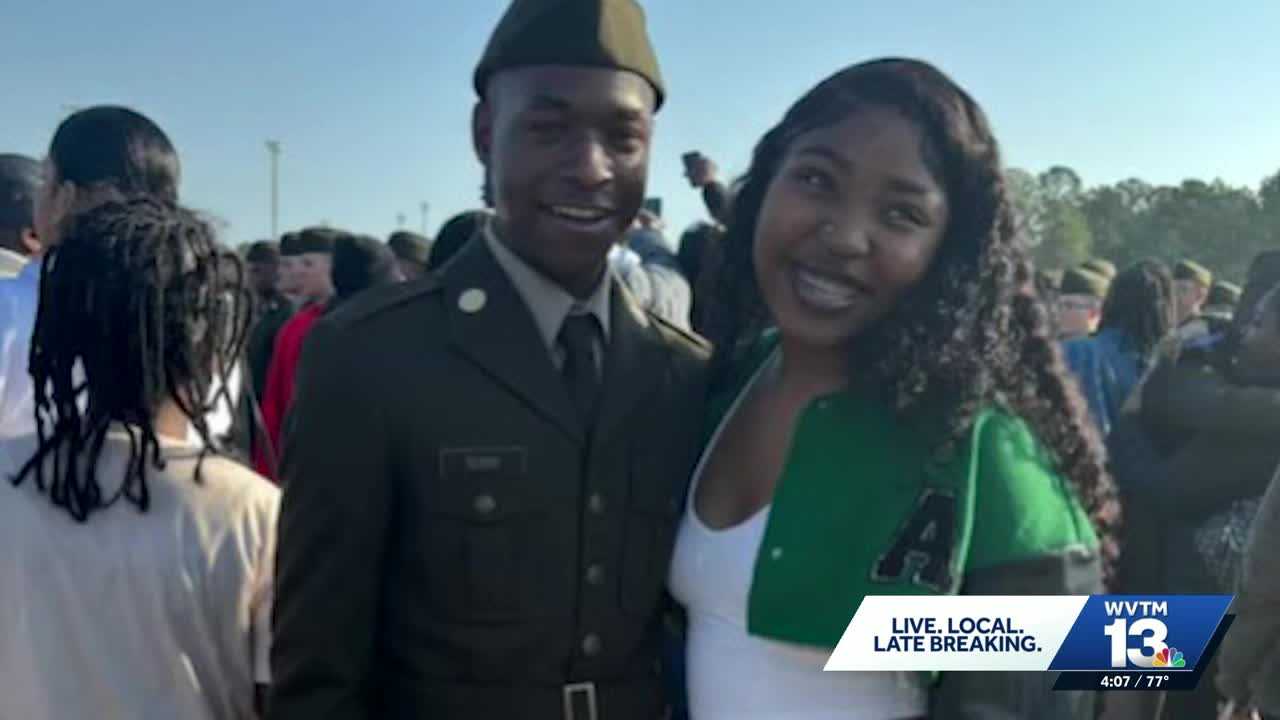 Deadly shooting at Baptist Health Brookwood shines light on hospital ...