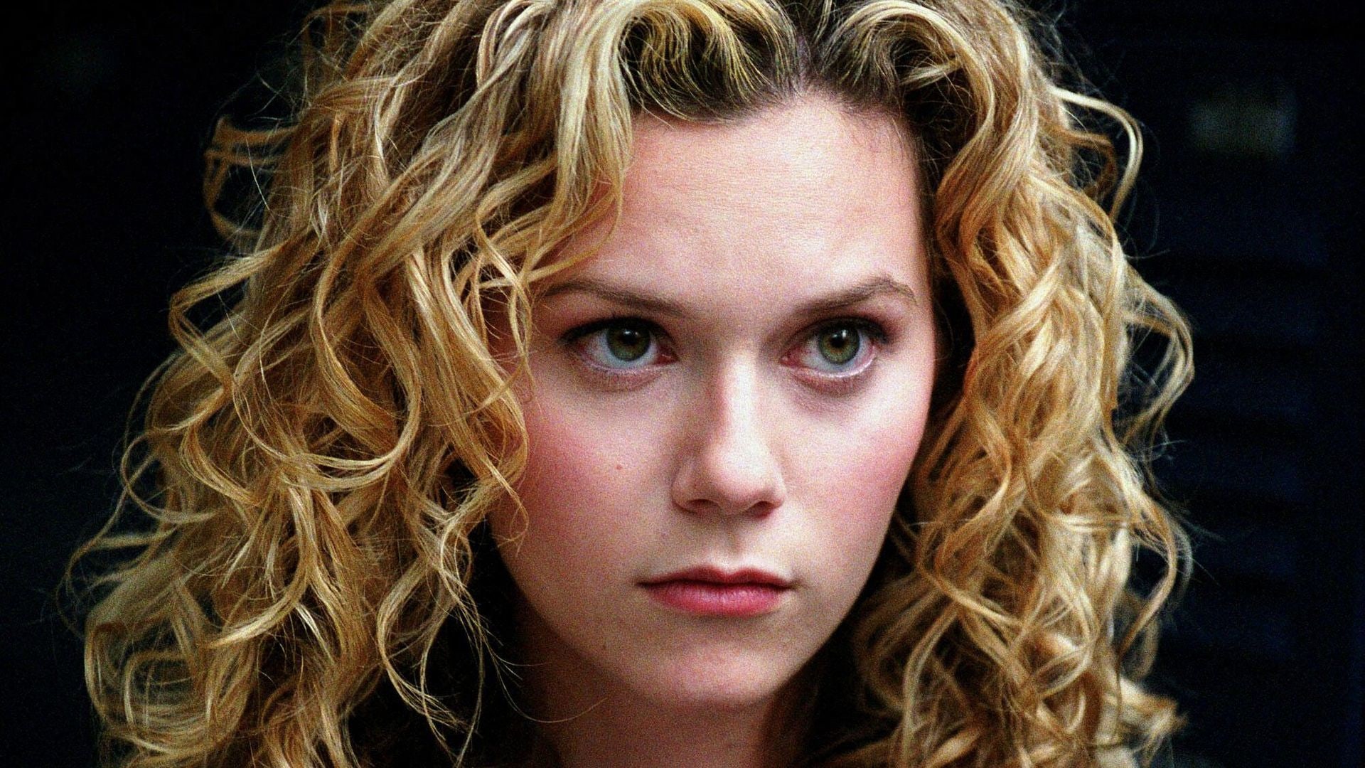 Inside Hilarie Burton's life off-screen with her very famous partner of ...