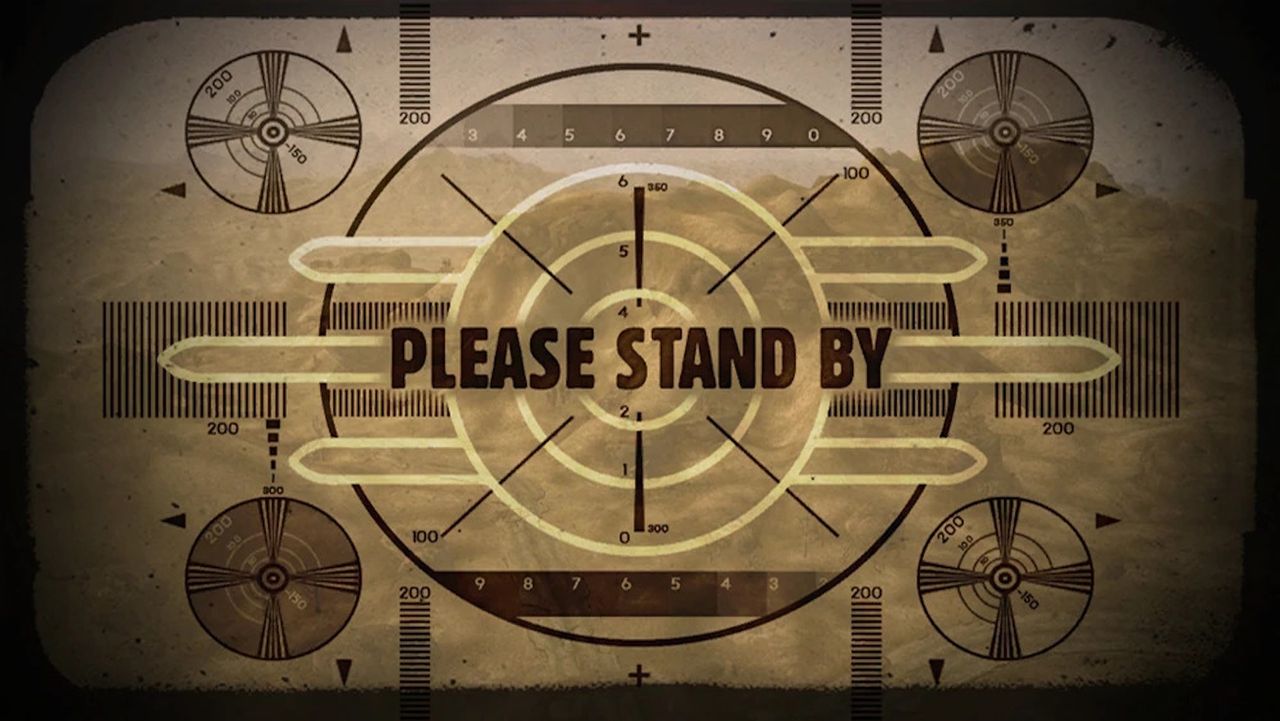 Fallout: New Vegas remaster hopes skyrocket as Iron Galaxy teases a ...