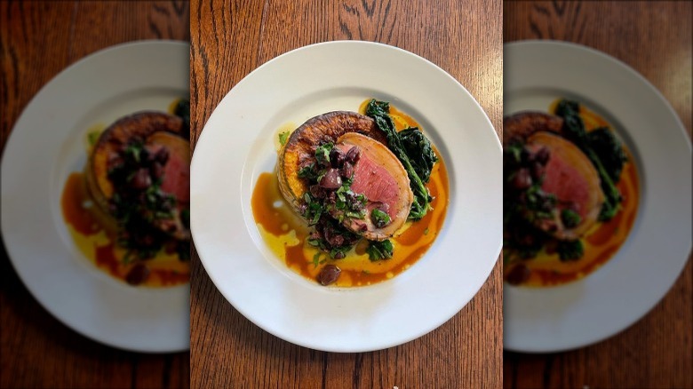 The 14 best places to eat and drink in Edinburgh