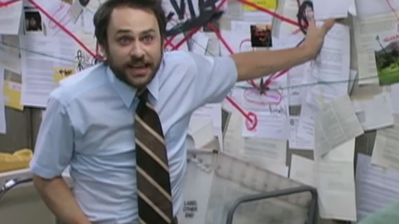 The Original Context Of Hilarious Memes From Movie And TV