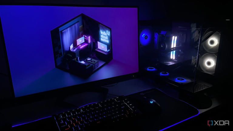 6 challenges I didn’t expect after moving to Linux