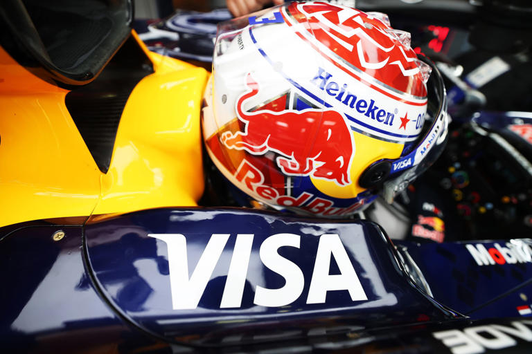 Suspension changes in 2026: What's new under the skin