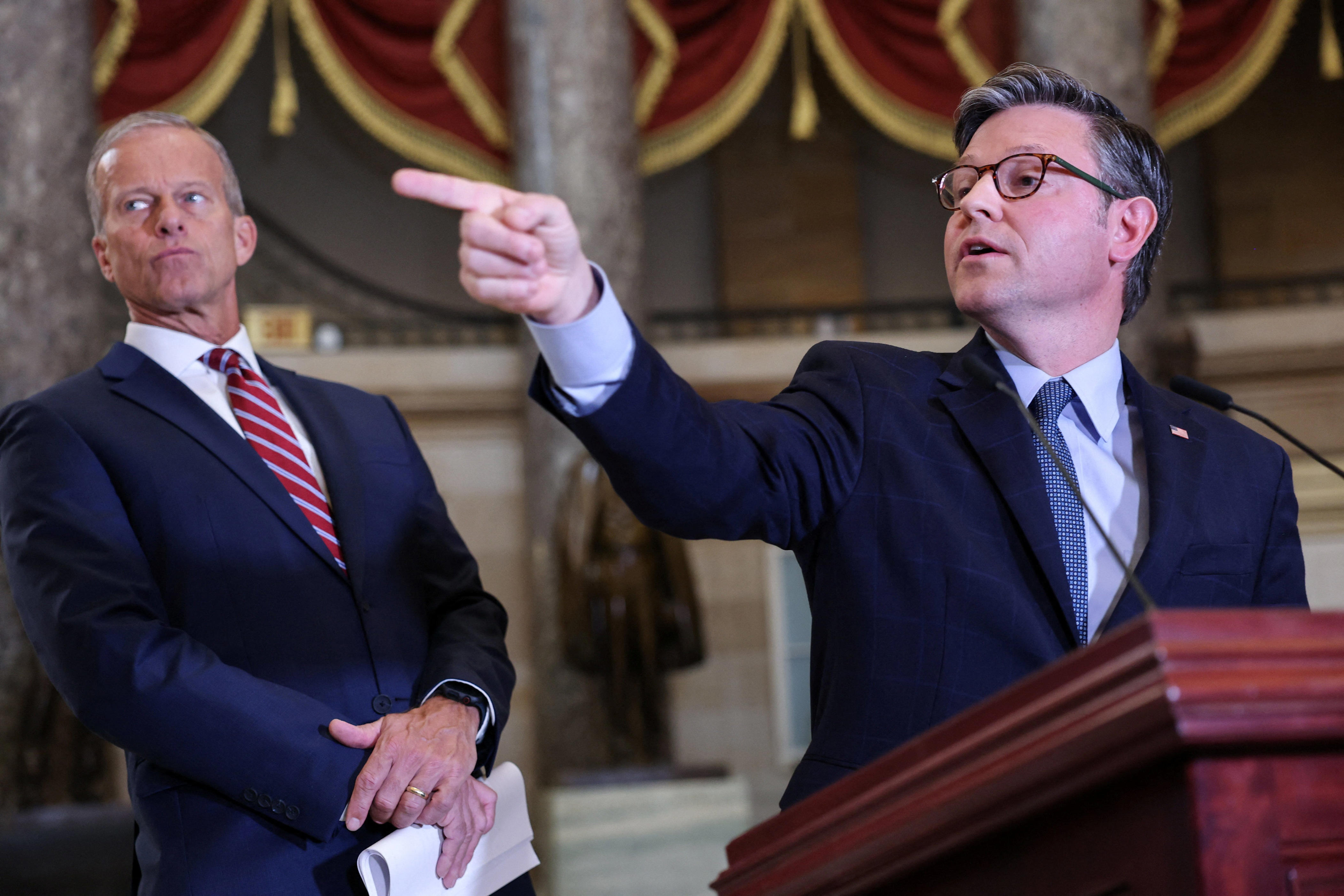 What time is House vote on war powers, shutdown 2026? Senate vote?