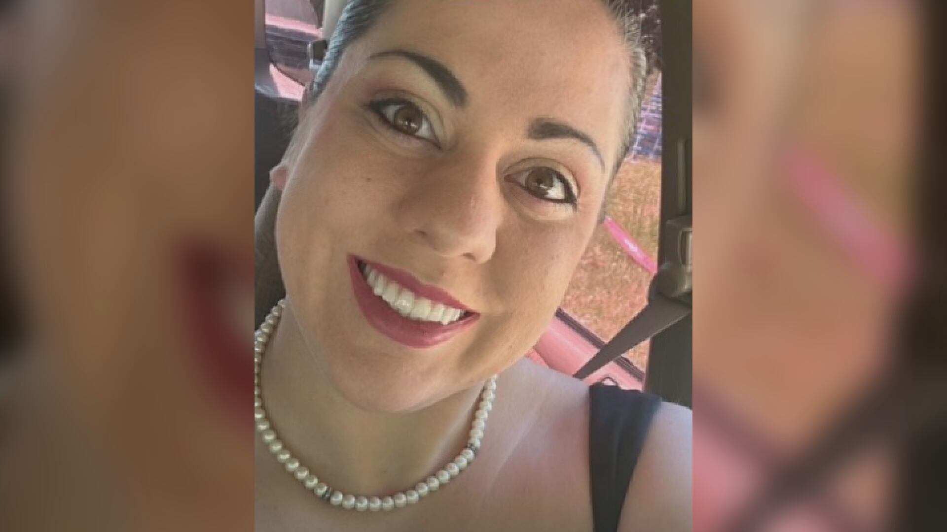 Colbert mother shot dead; 13-year-old son named primary suspect