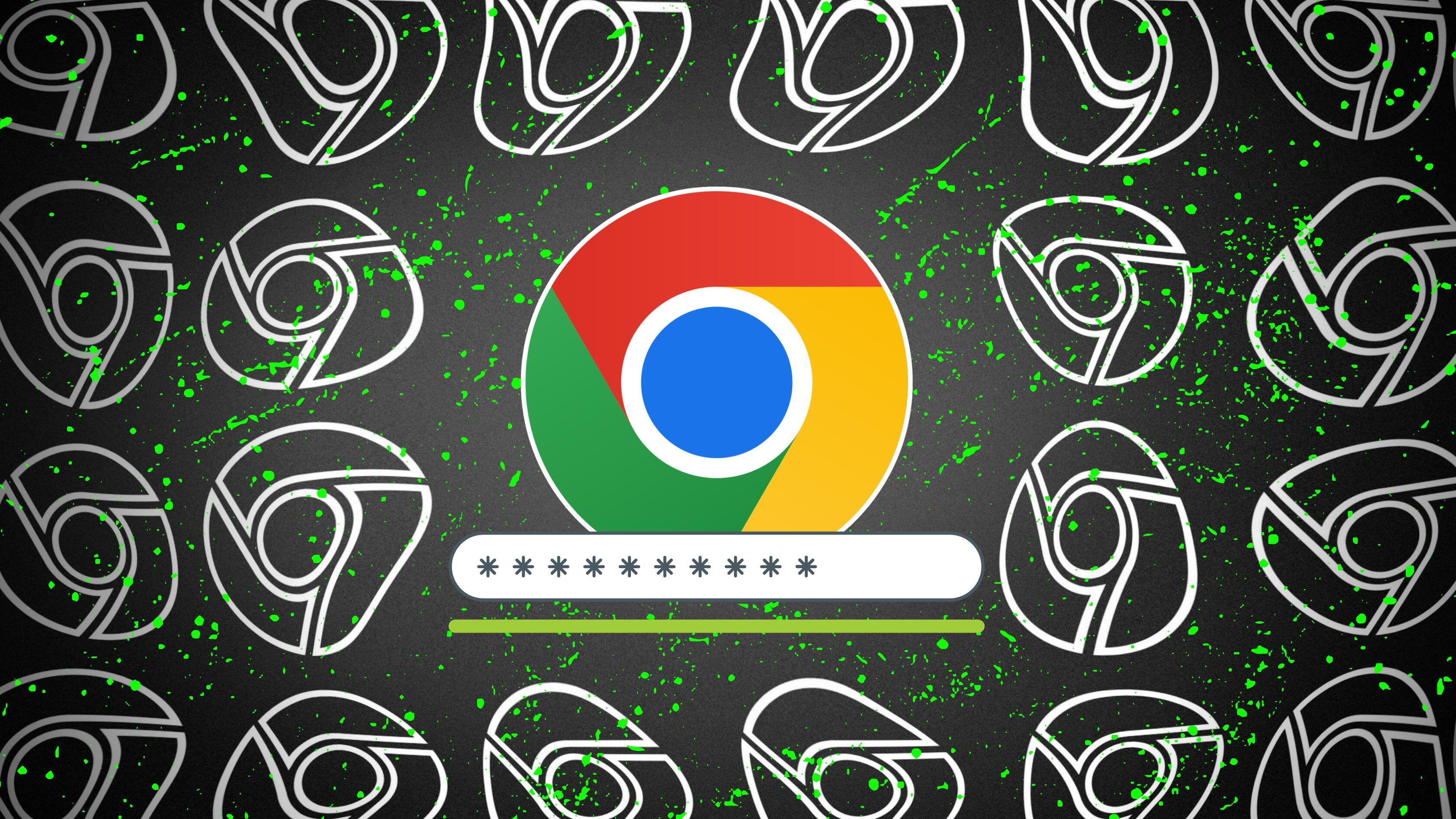 This critical Chrome browser vulnerability lets malicious extensions ...