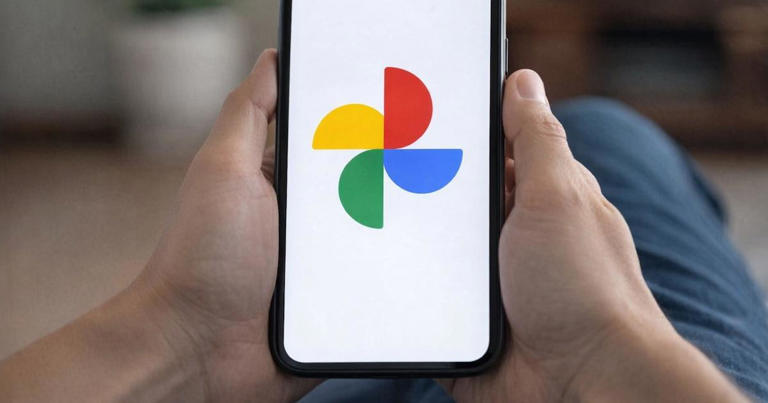 Sustituye Google Fotos por Nextcloud y crea tu propia nube privada