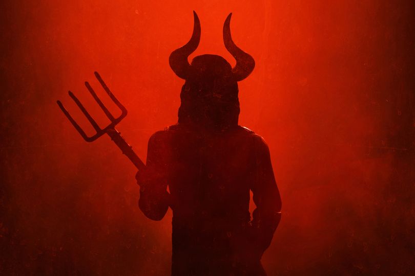 New 'satanic panic' sweeps world as Epstein linked to demon in ...