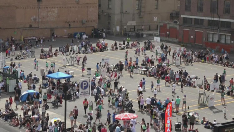 Hoopfest, world's largest 3-on-3 basketball tourney, is looking for ...