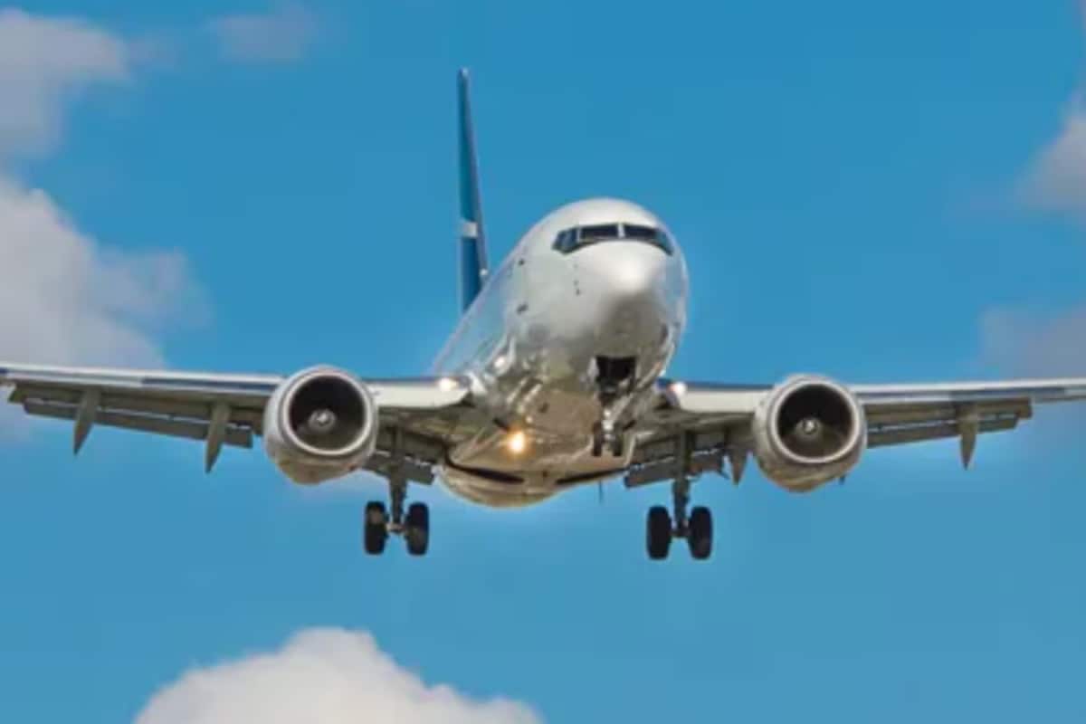 Air travel to get costlier: Jet fuel prices cross Rs 2 lakh for ...