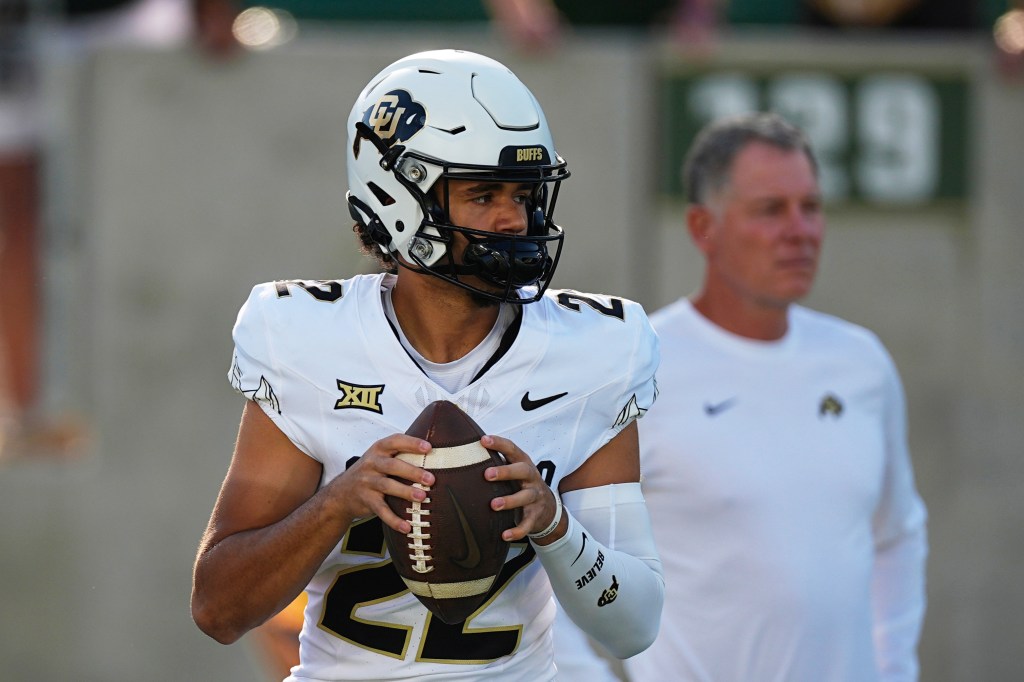 New details of Colorado QB Dominiq Ponder’s deadly Tesla crash revealed ...