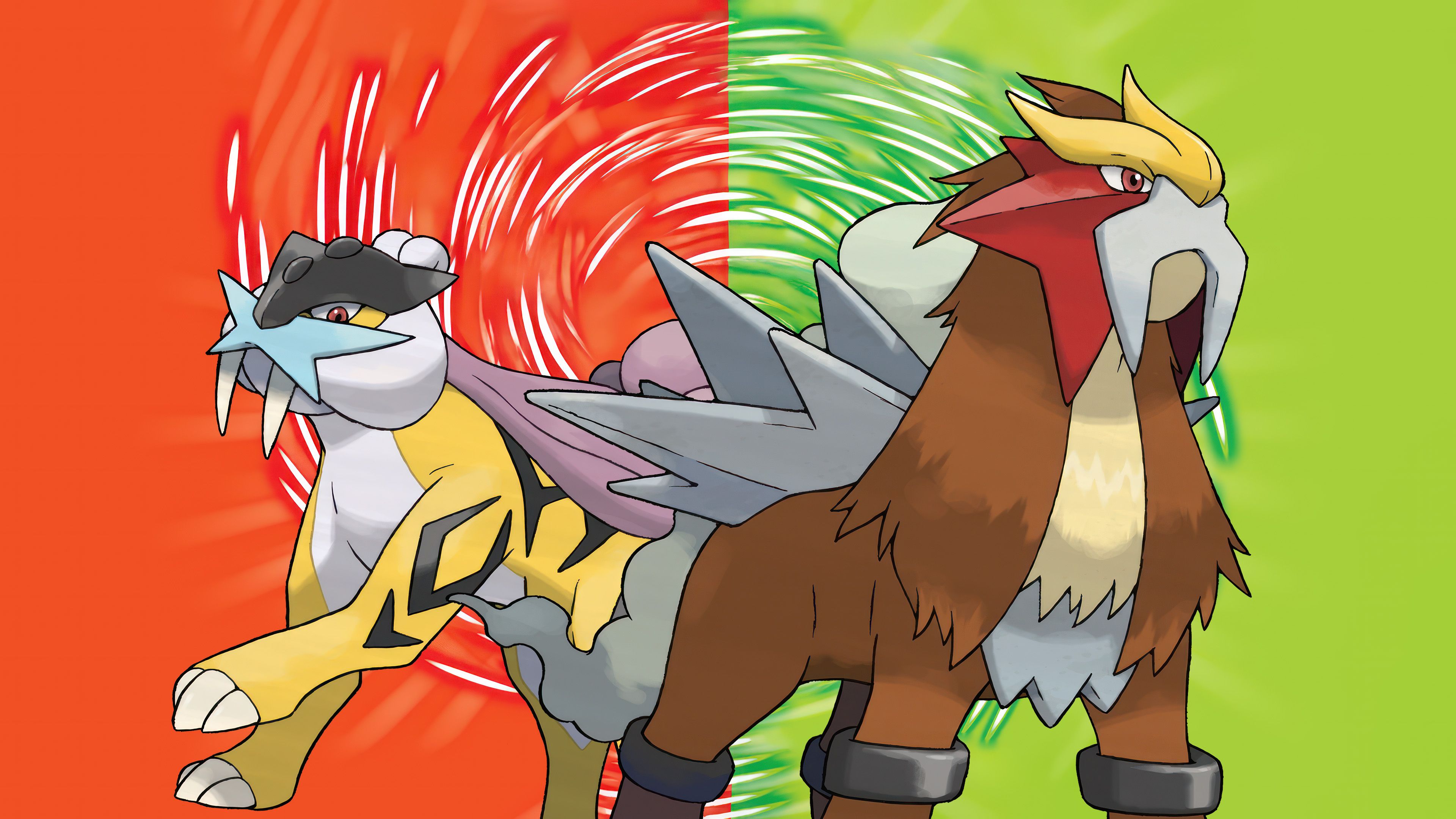 PSA: Don't worry about the infamous roar bug in Pokemon FireRed and ...