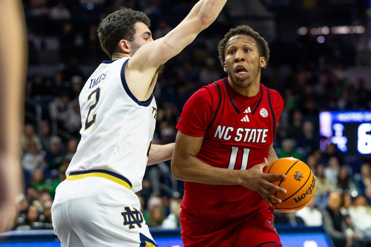 Duke vs. NC State game preview, prediction