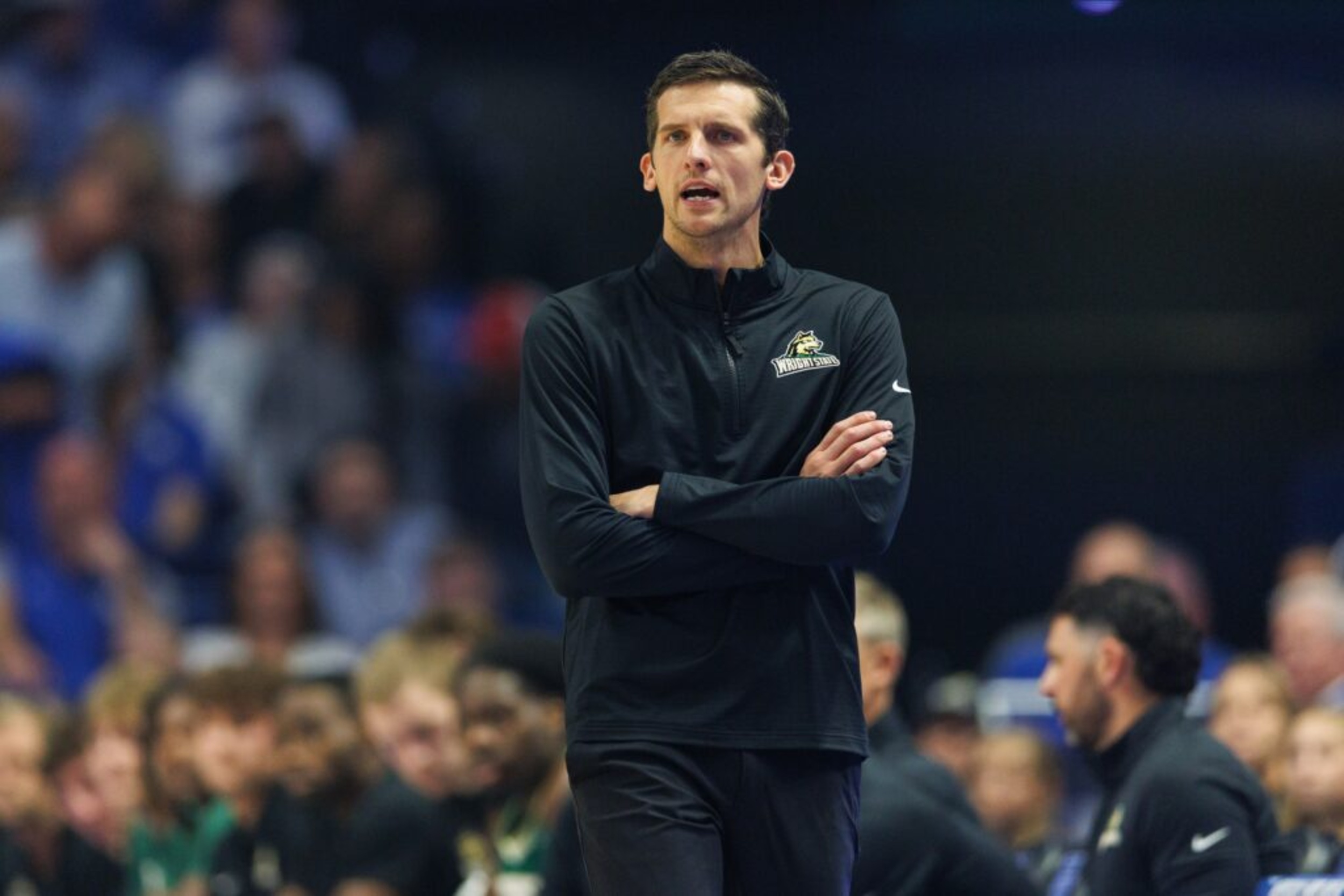 2026 Horizon League tournament: Can Wright State make return to NCAA ...