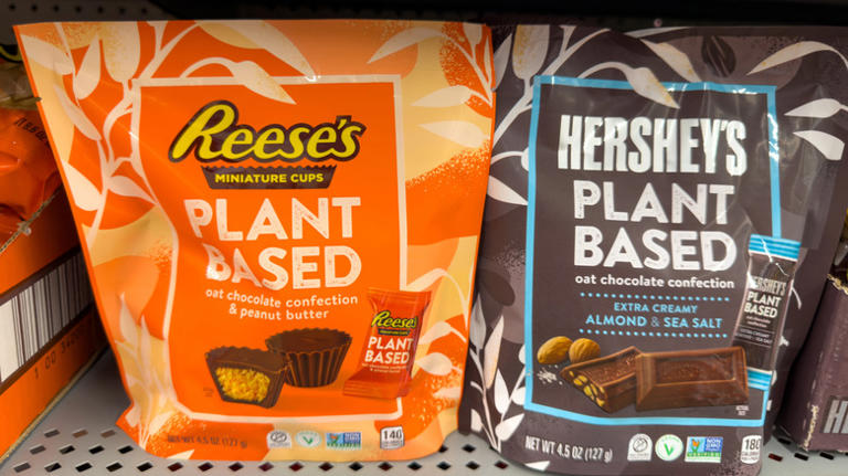 The next big trends in chocolate we'll see in 2026