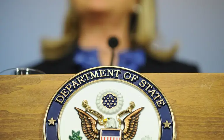 US bypasses congressional review for military sales of US$8.6bil to ...