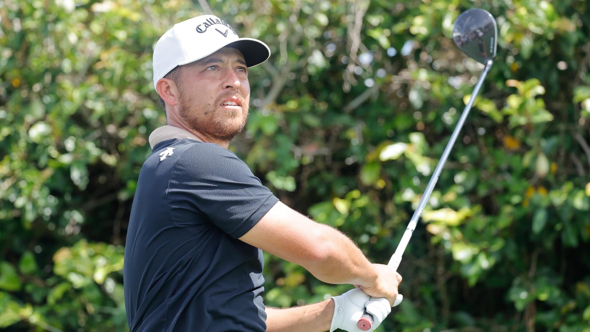 2026 US Open odds, picks, date: Surprising predictions by golf model ...