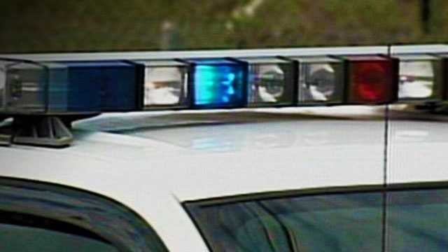 Ocala man killed in steamroller accident in Lake County, FHP says