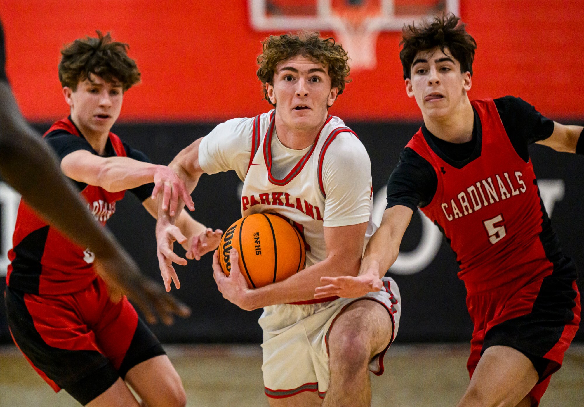 PIAA basketball schedule and the girls and boys District 11 all ...