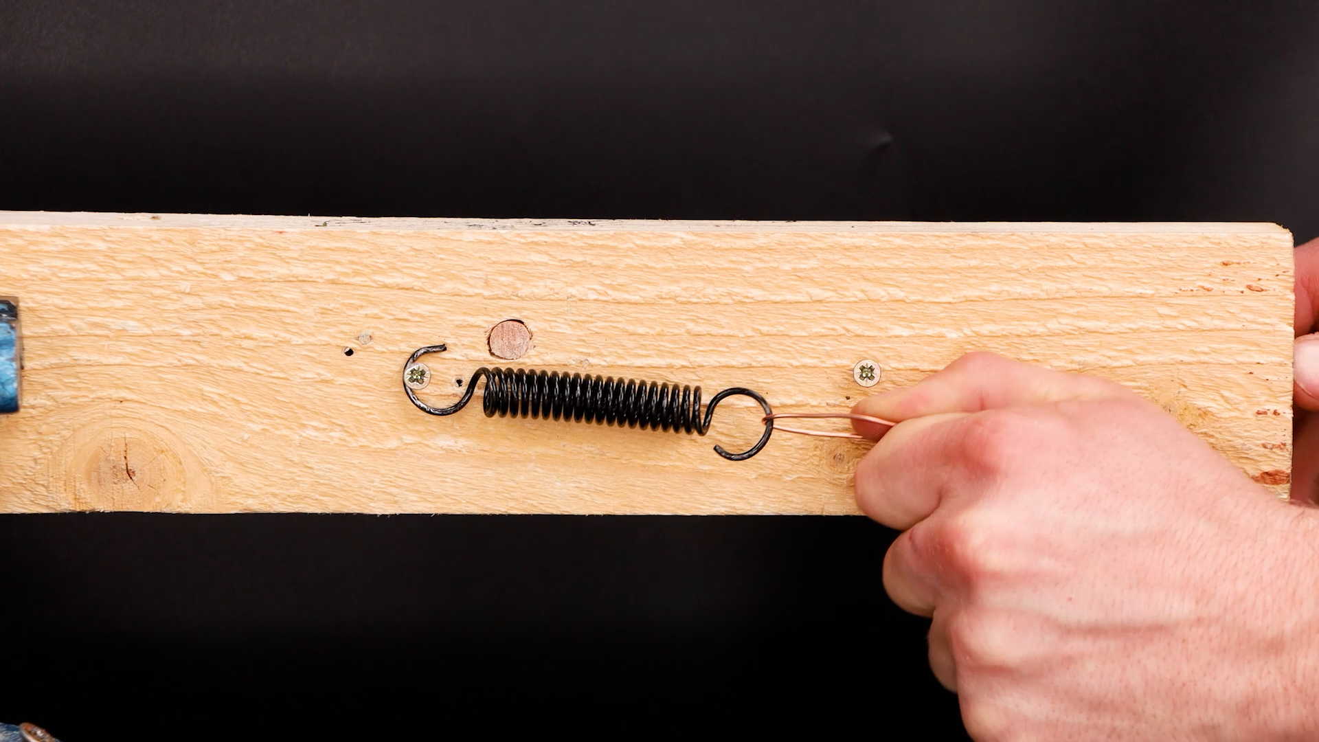 Ingenious hacks for fast, easy solutions