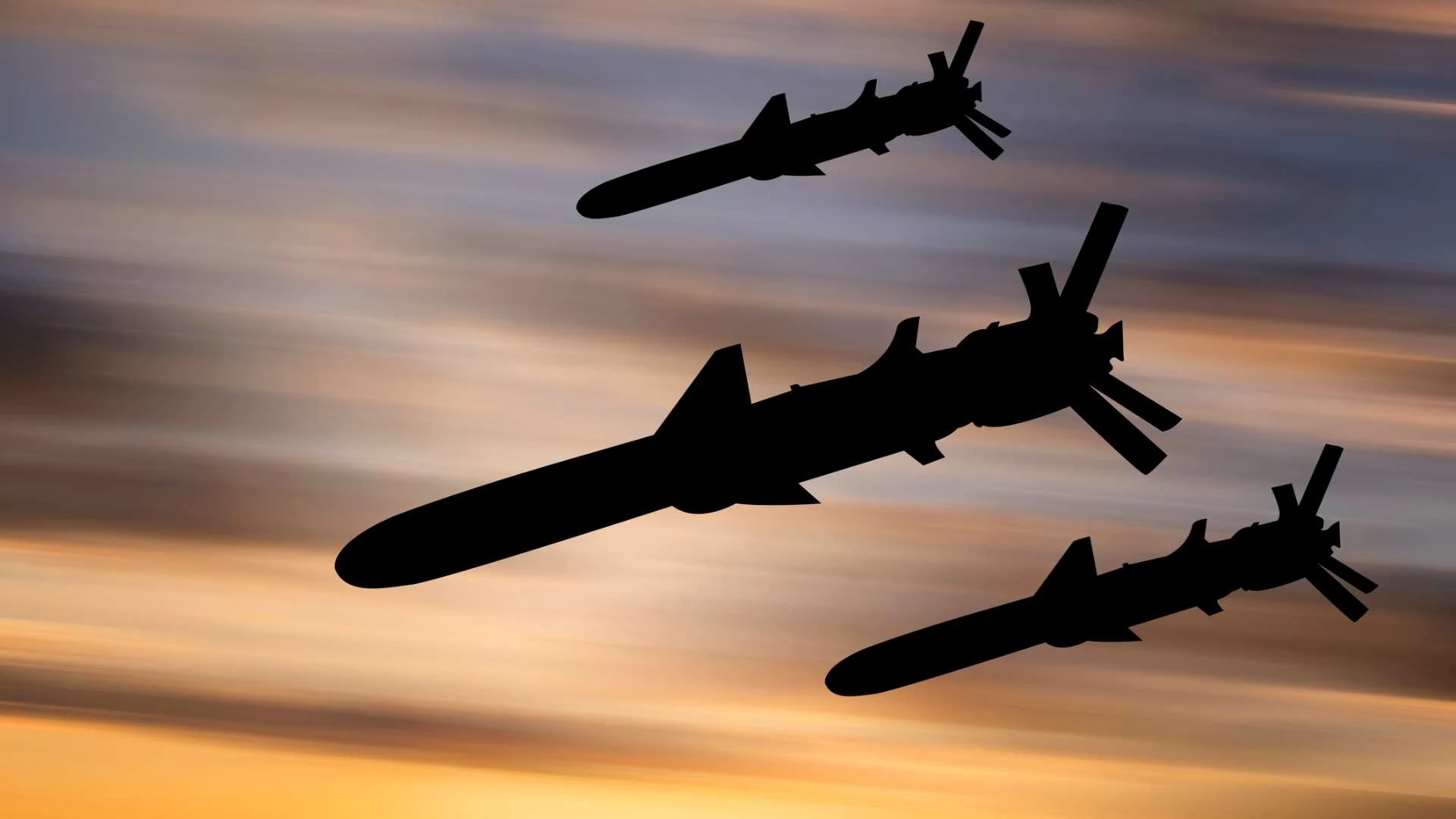 Anthropic AI aided US attack in Iran, despite Trump ban