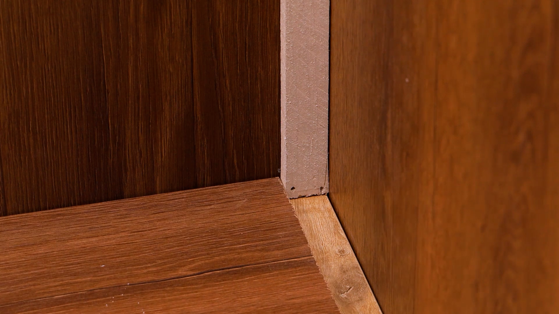 Uncover game-changing DIY hacks