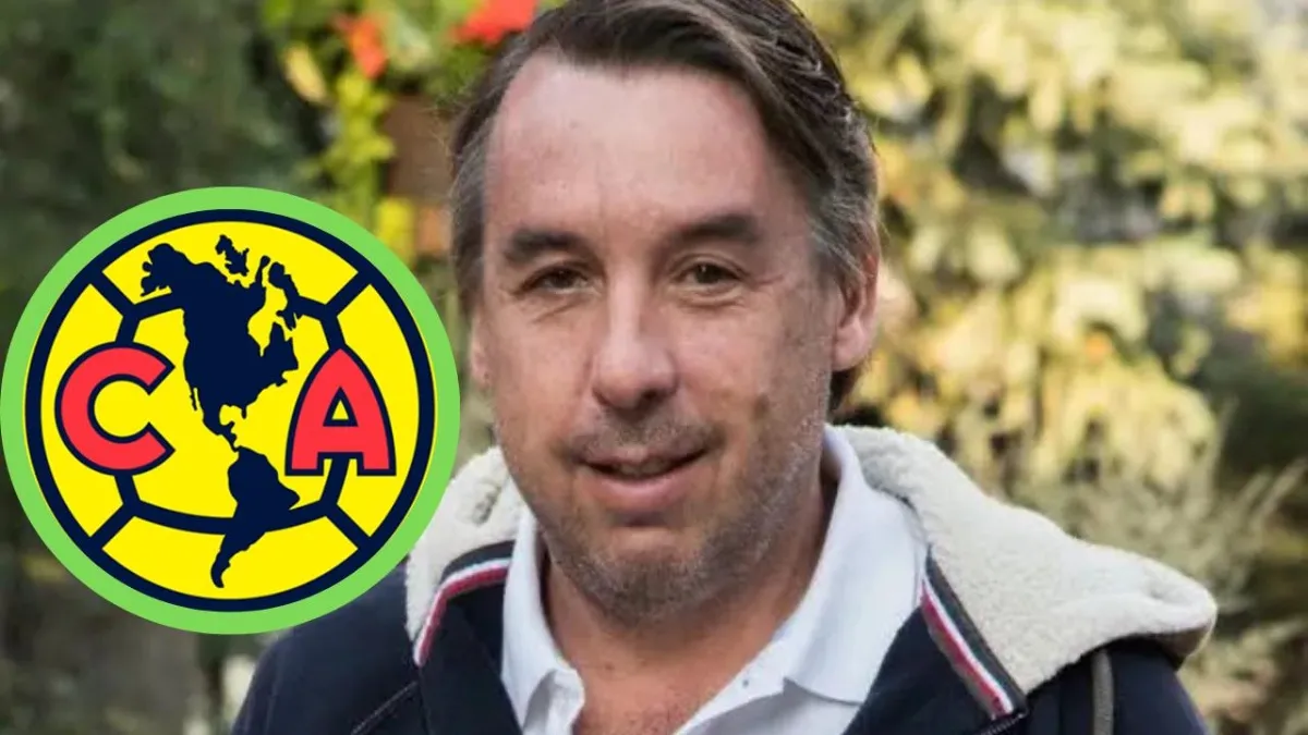 Alerta roja en el nido: La millonaria multa y el posible veto que ...
