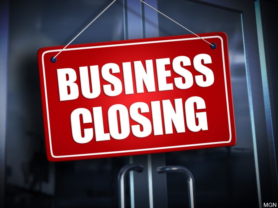 Wisconsin pulp mill to close, company cites rising costs and constraints