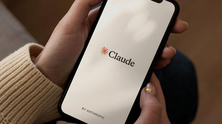 AMD AI head slams Anthropic's coding tool after months of frustration
