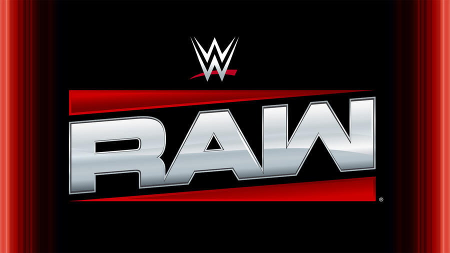 Live WWE Raw results & highlights: Two title matches (June 8, 2026)