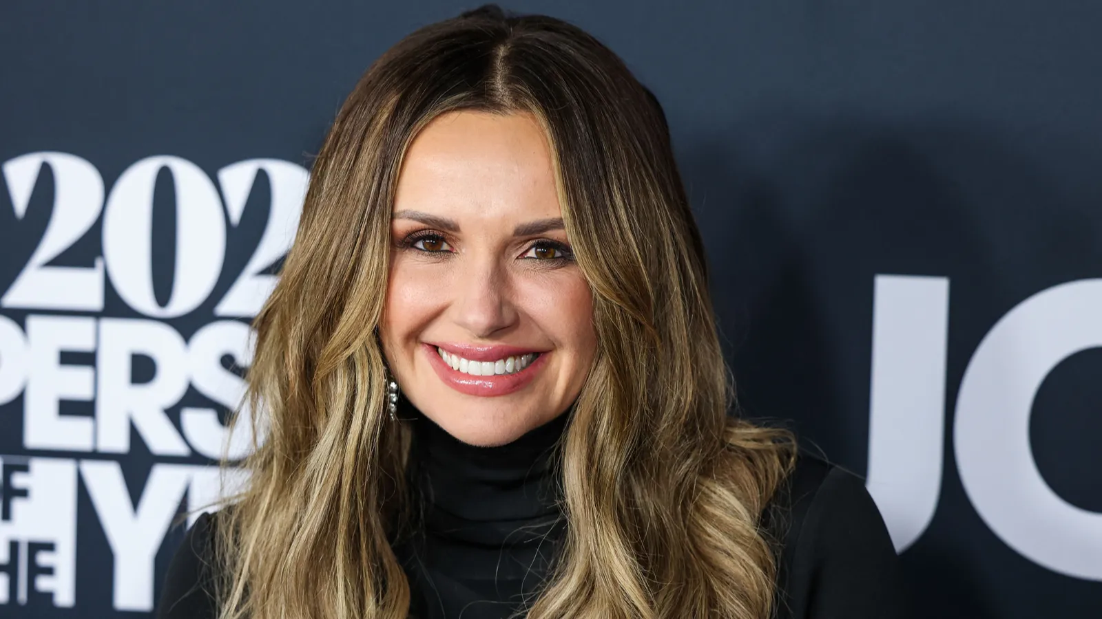 Nashville benefit concert from Carly Pearce focuses on pet care