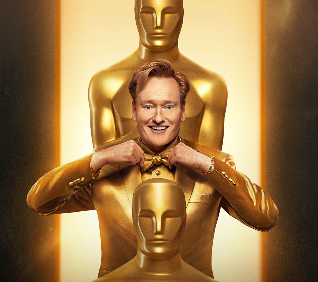 Untangling award season’s schedule: Why Oscars 2026 feels so late