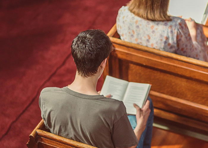 150 rules from a local cult shared online