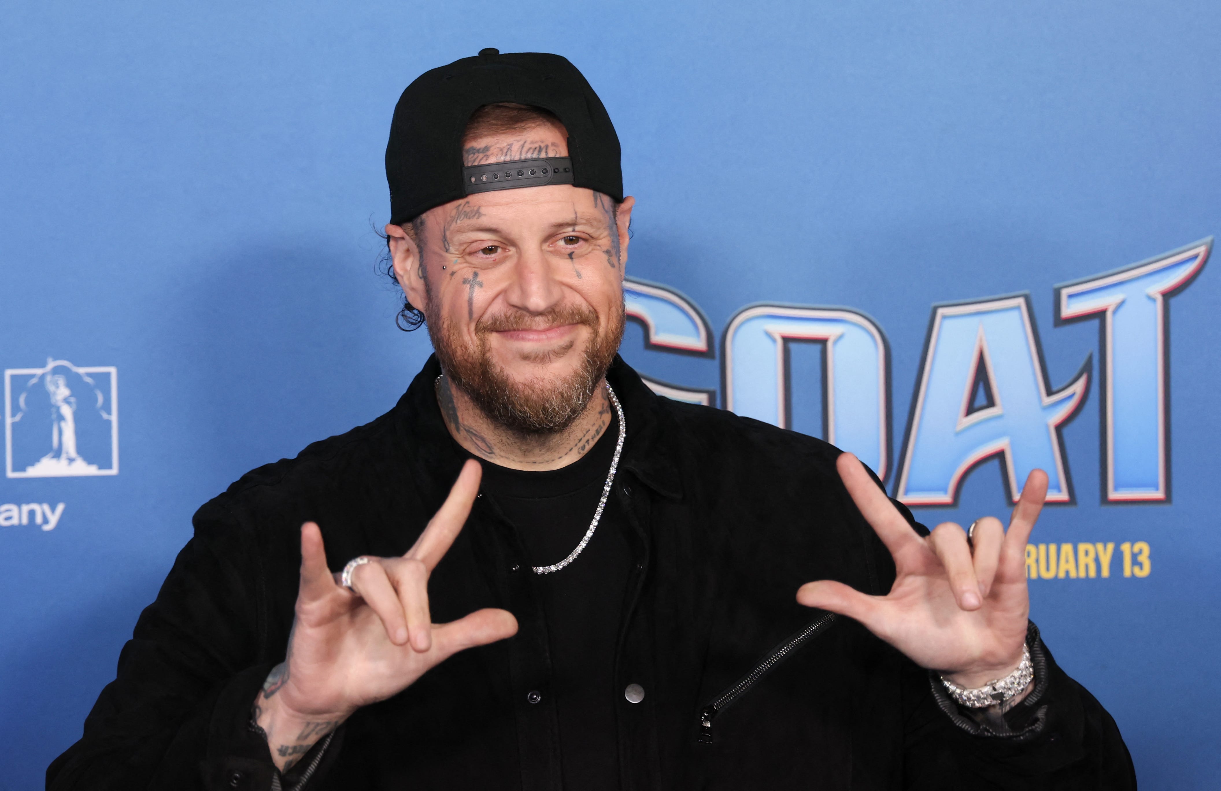 FIFA reveals first single from the FIFA World Cup 2026 official album