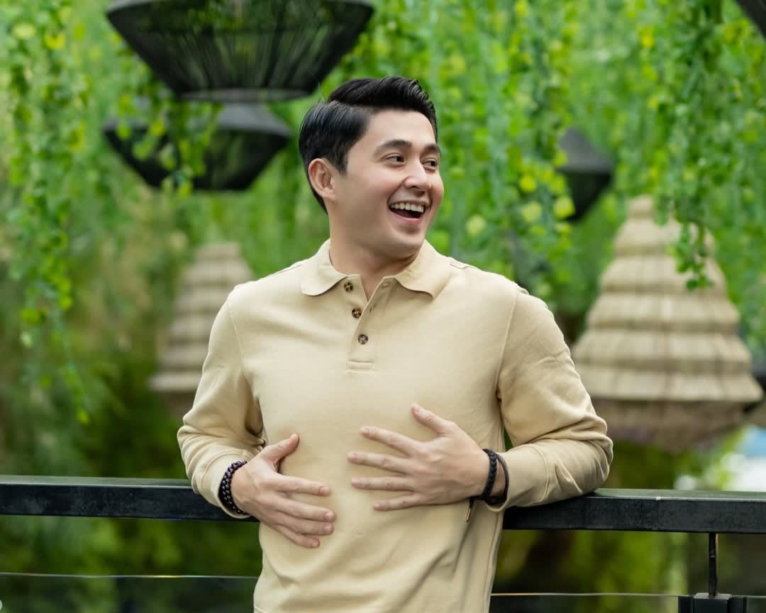 Are Telegram and X failing to stop the alleged Aaron Villaflor, Ron ...