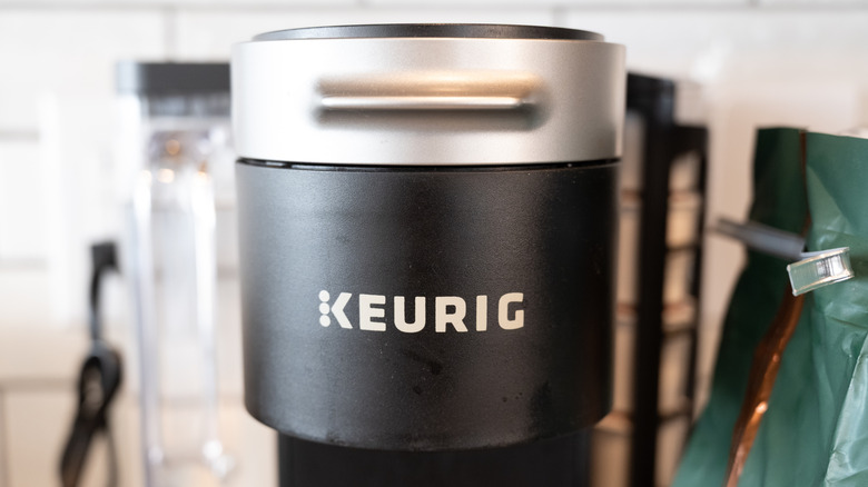 12 troubleshooting tips for malfunctioning Keurigs