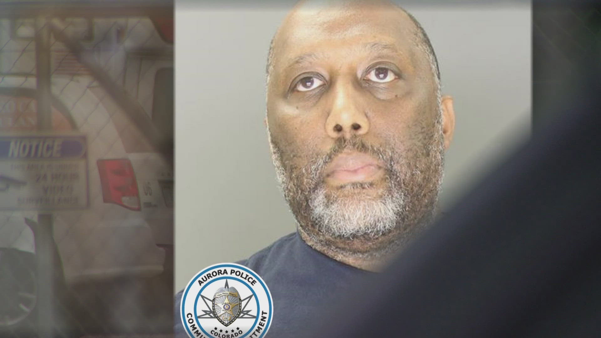 Unlicensed Colorado paramedic sentenced after pleading guilty to ...