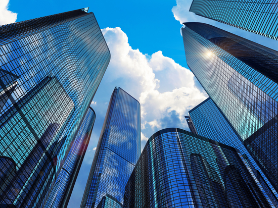 Insider trades: 16 ASX 200 directors bought and sold these stocks last week