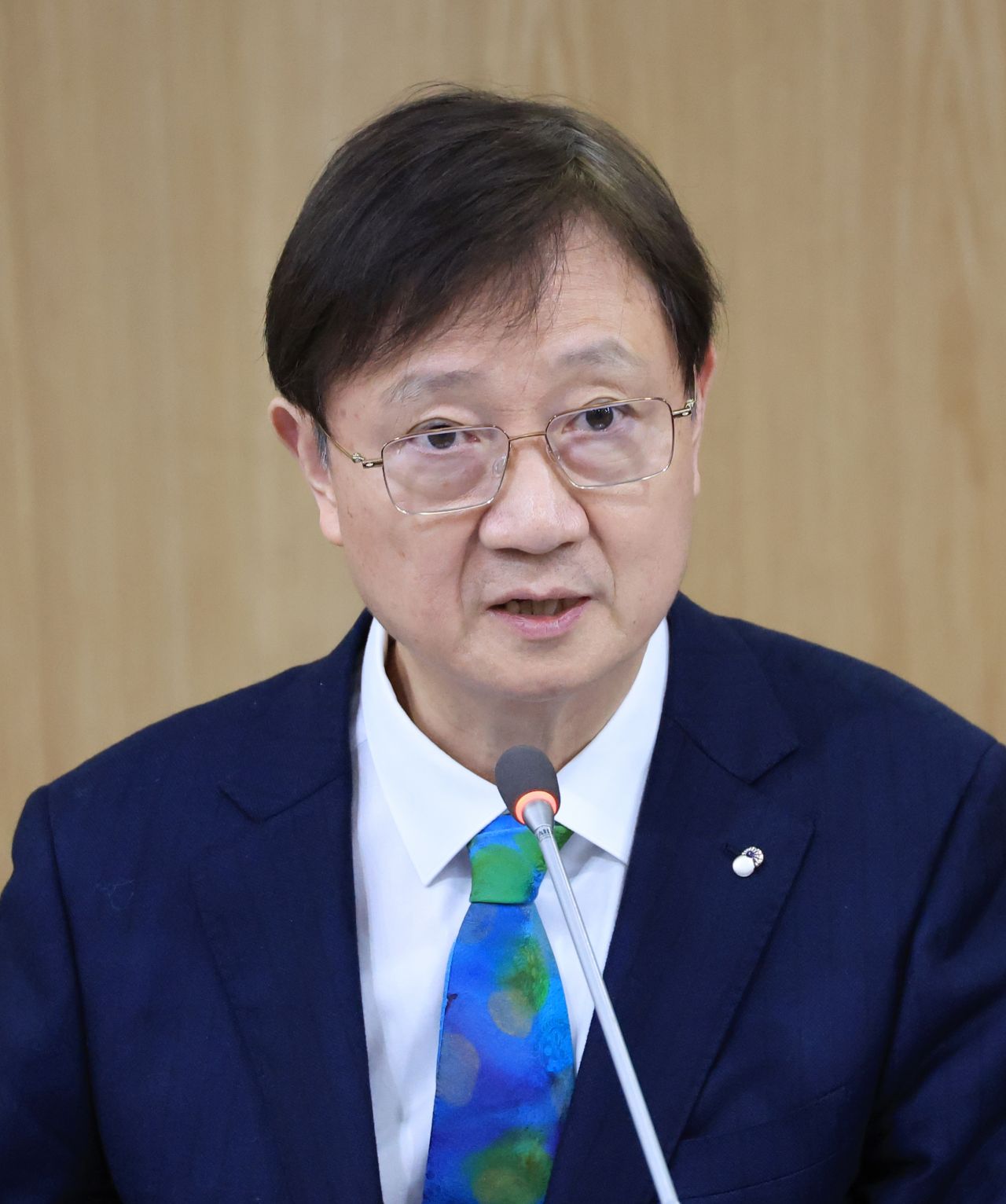 이찬진 "스페이스X 공모주 청약 실패, 어처구니없는 상황"