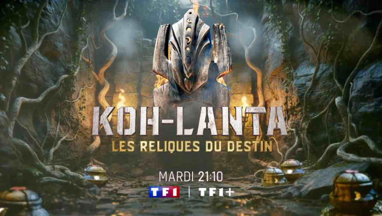 Koh-Lanta du 7 avril 2026 : une belle récompense ce soir dans l’épisode ...